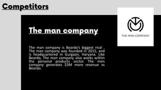 Beardo-EC.pptx