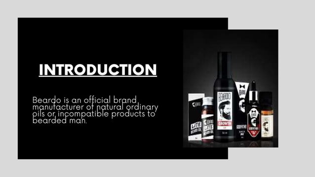 Beardo-EC.pptx