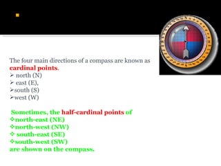 Bearing form 5 | PPT
