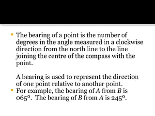 Bearing form 5 | PPT