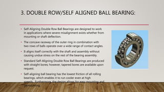 Bearing | PPTX