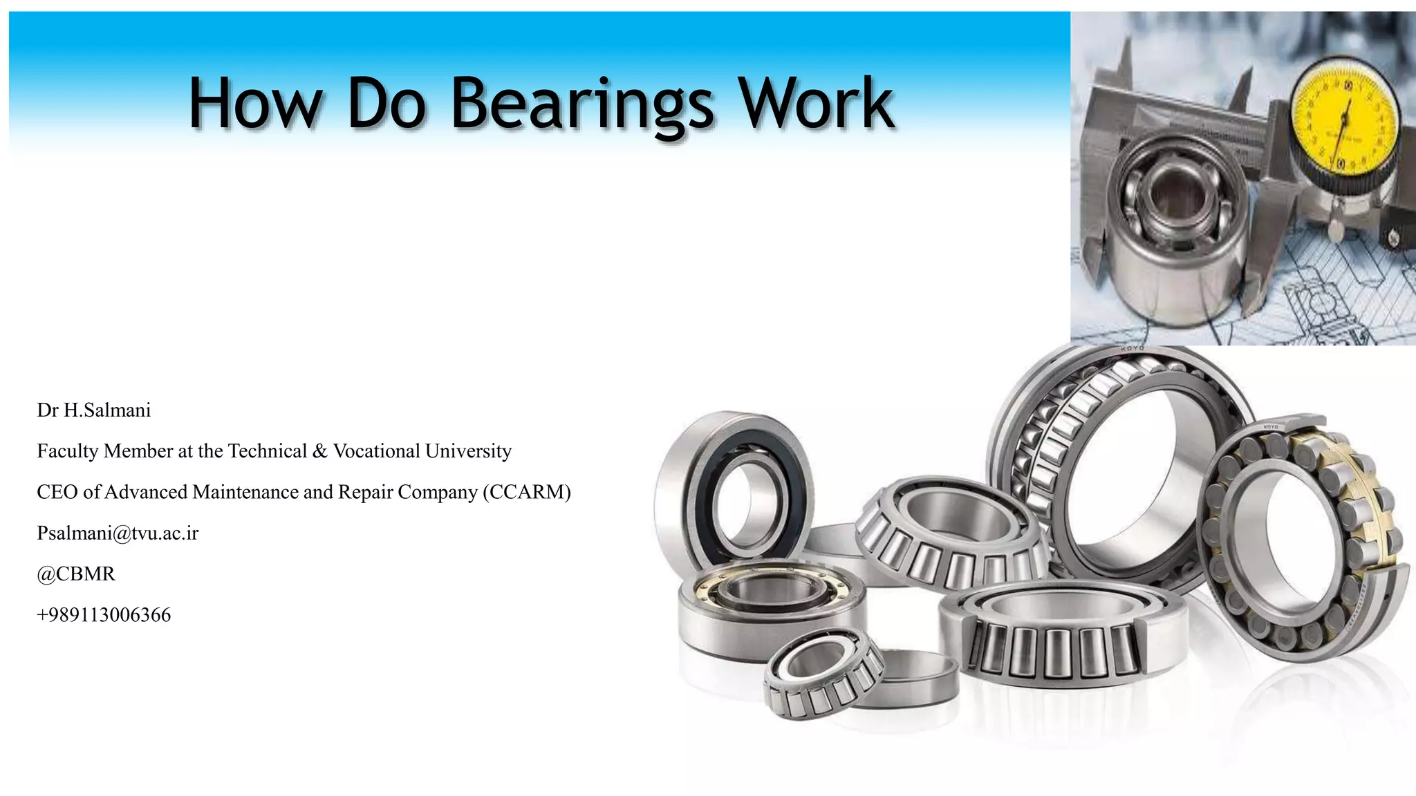 bearing-2-pptx.pptx