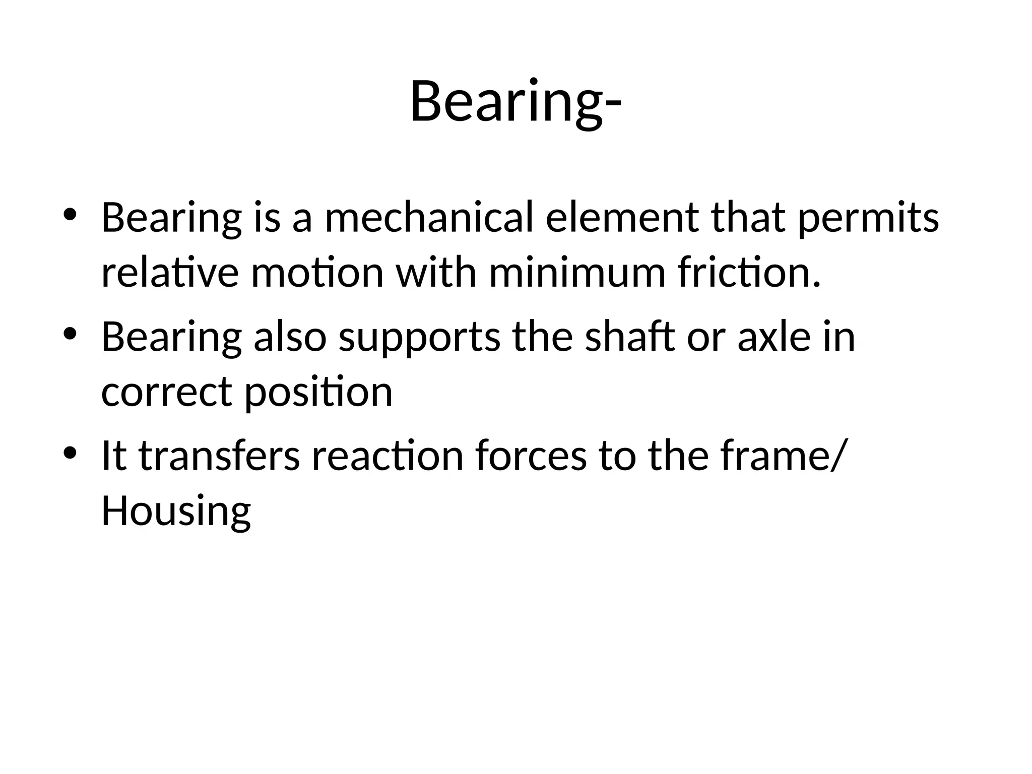 Bearing.pdf