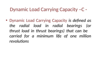 Bearing.pdf