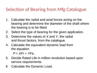Bearing.pdf