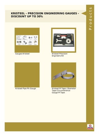 Bearing tools-centre | PDF