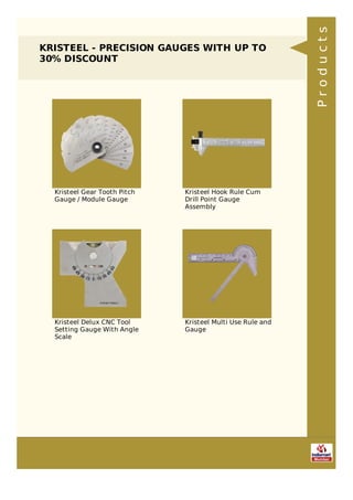 Bearing tools-centre | PDF