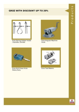 Bearing tools-centre | PDF