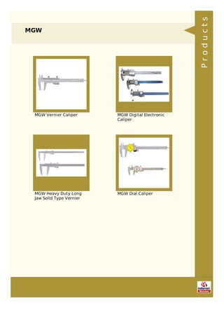 Bearing tools-centre | PDF