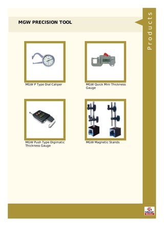 Bearing tools-centre | PDF