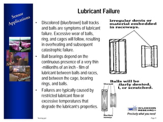 Bearing (1) | PDF