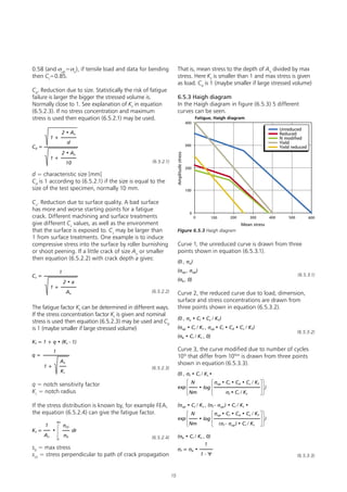 Bearingcalculation | PDF | Physics | Science