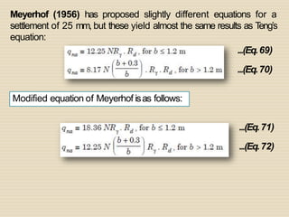 BEARING CAPACITY C.pptx