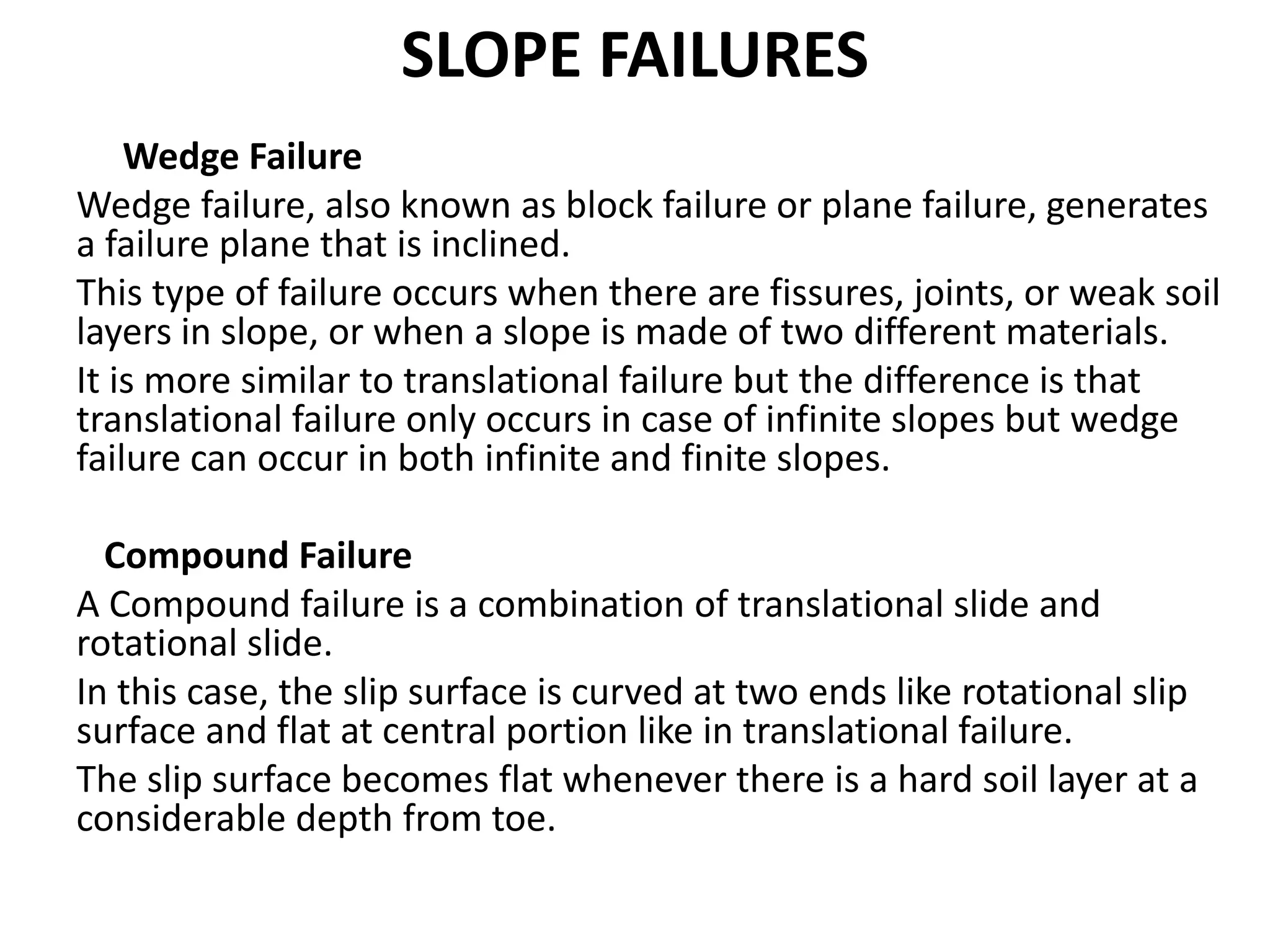 BEARING CAPACITY OF SOIL.pptx