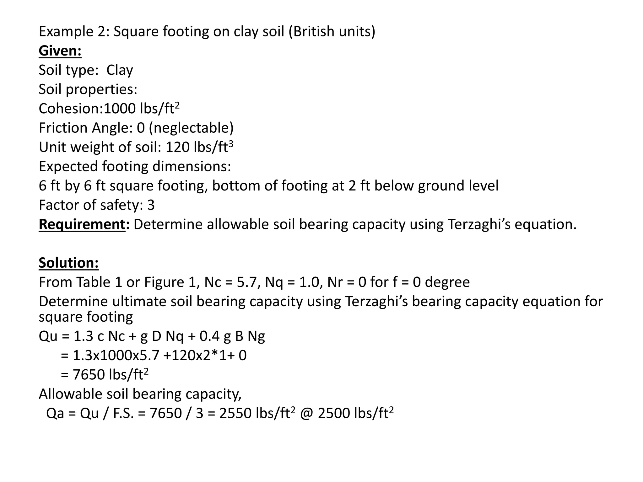 BEARING CAPACITY OF SOIL.pptx