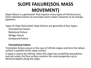 BEARING CAPACITY OF SOIL.pptx