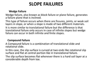 BEARING CAPACITY OF SOIL.pptx