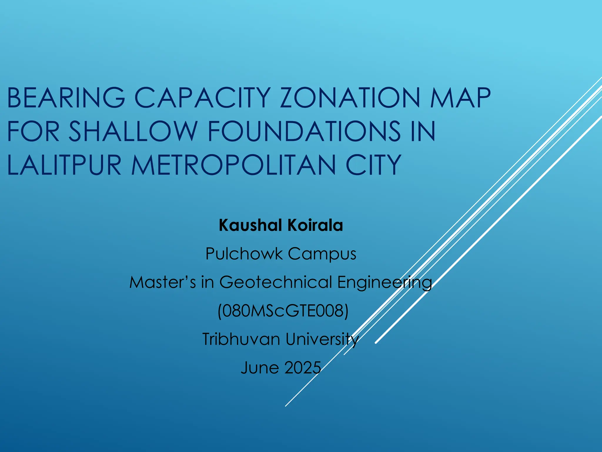 Bearing_Capacity_Zonation_Lalitpur_Presentation.pptx