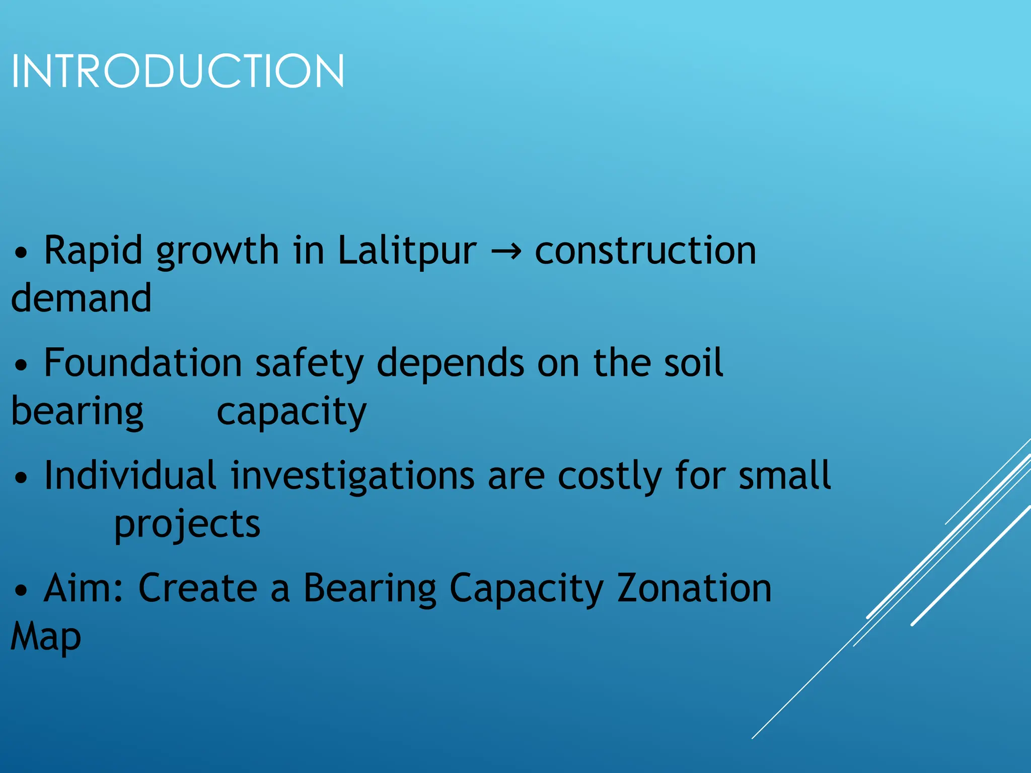 Bearing_Capacity_Zonation_Lalitpur_Presentation.pptx