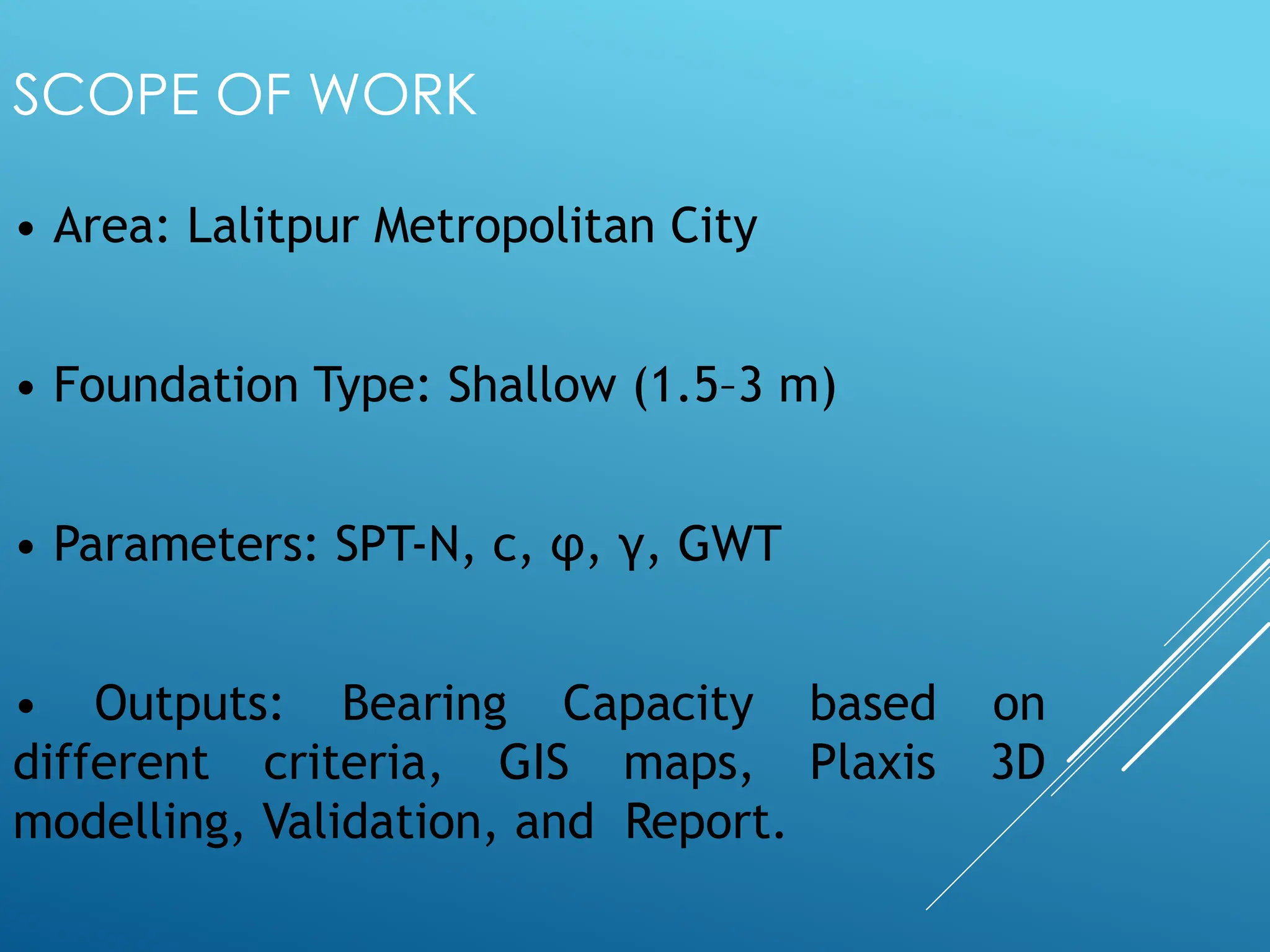 Bearing_Capacity_Zonation_Lalitpur_Presentation.pptx