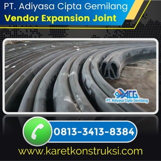 Pabrik Asphaltic Plug Binder Makassar | PDF