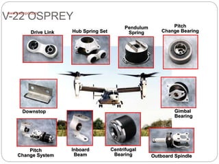 Bearing ppt (malay) | PPTX
