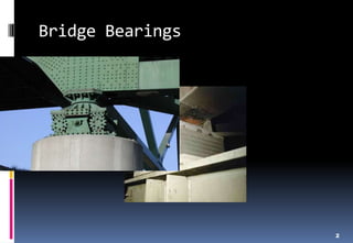 Bearing | PPT