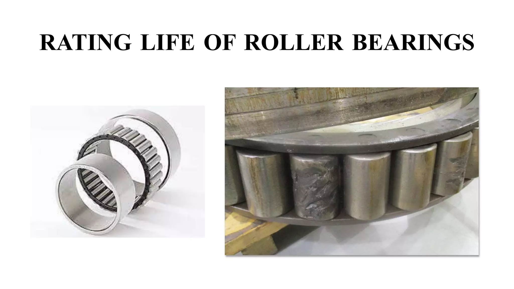 Bearings.pptx