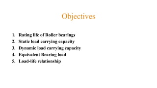 Bearings.pptx