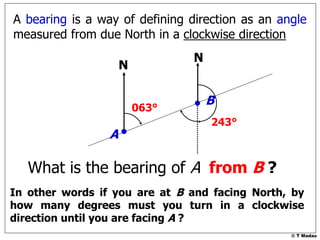 bearings.ppt