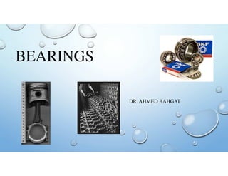 Bearings.pdf