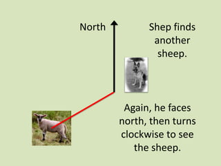 Bearings-presentation-2.pptx