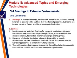 Bearings and Bearings failure analysis To NAJMA-151-195.pdf