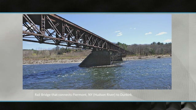 Bearings in bridges | PPTX | Civil Engineering Industry | Industries