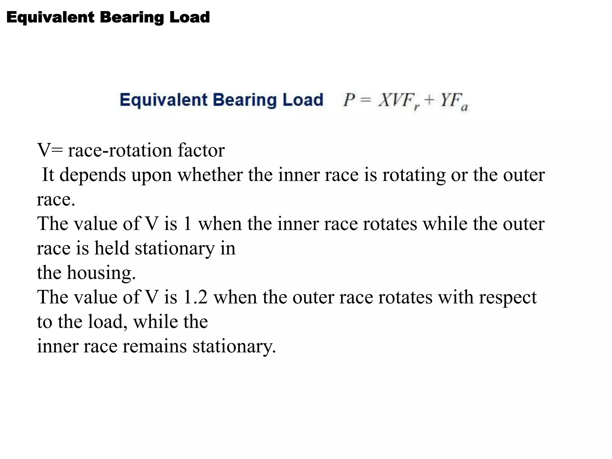 Bearings machine design.pptx