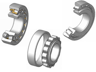 Bearing types | PPT
