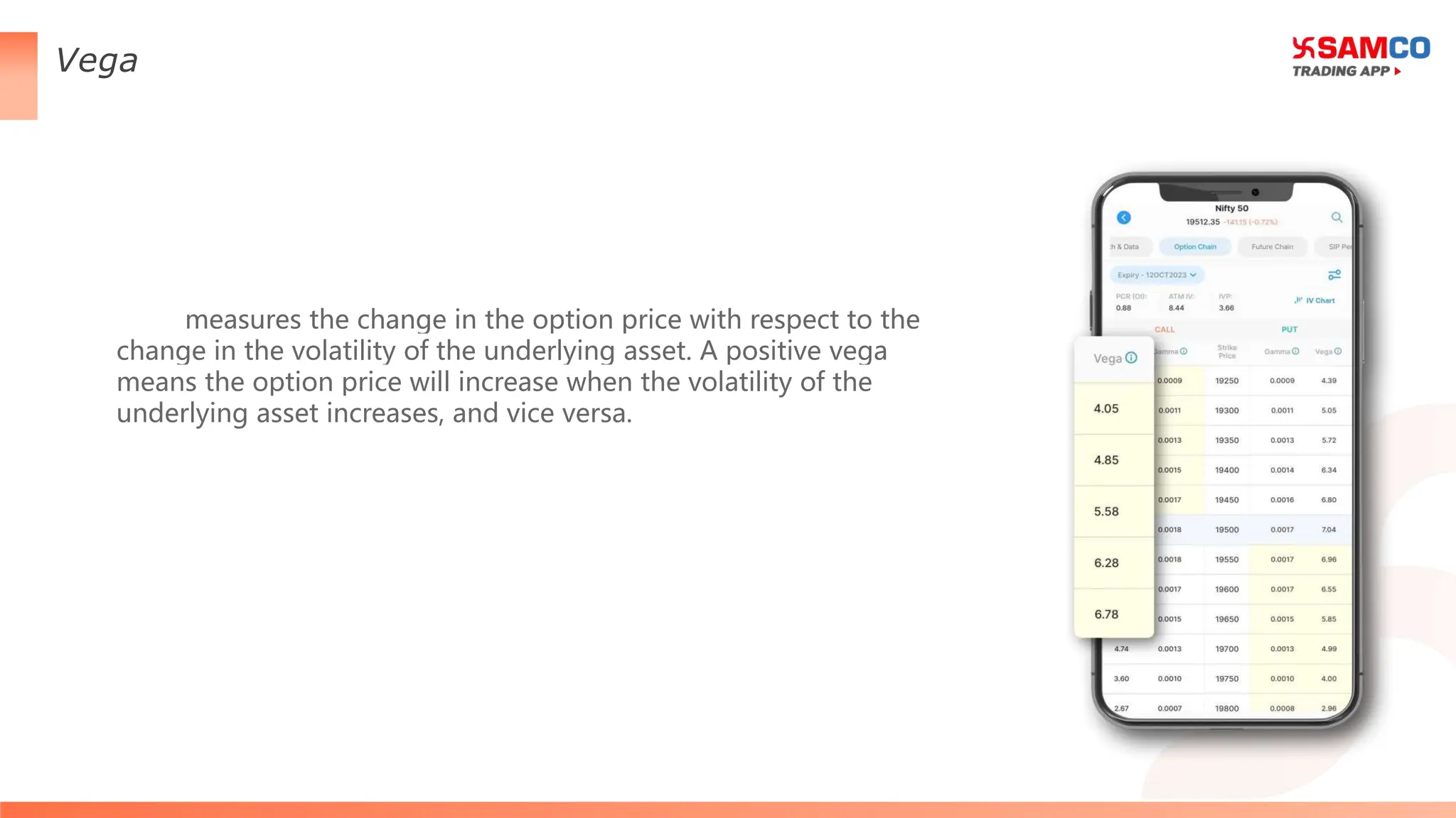 Bearish Straddle Strategy A Guide for Option Traders.pptx
