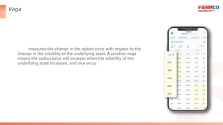 Bearish Straddle Strategy A Guide for Option Traders.pptx
