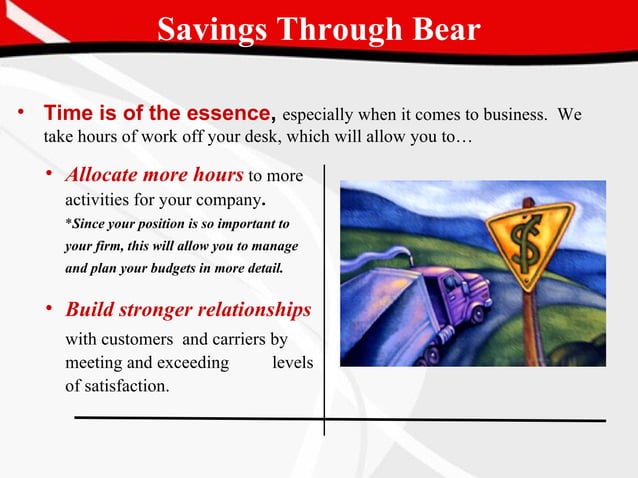 Bear Ppt Monique Williams | PPT