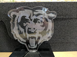 VersaTech2 Laser | PPT