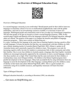 Bear Writing Paper Geraleasing De | PDF