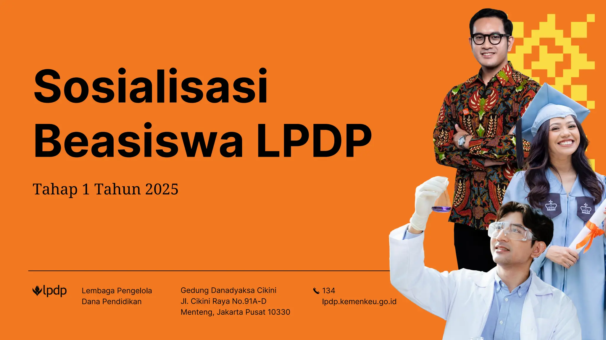 Beasiswa-Parsial-Skema-Double-Degree-Tahun-2025-LPDP.pdf