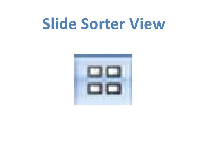 Bea's powerpoint presentation