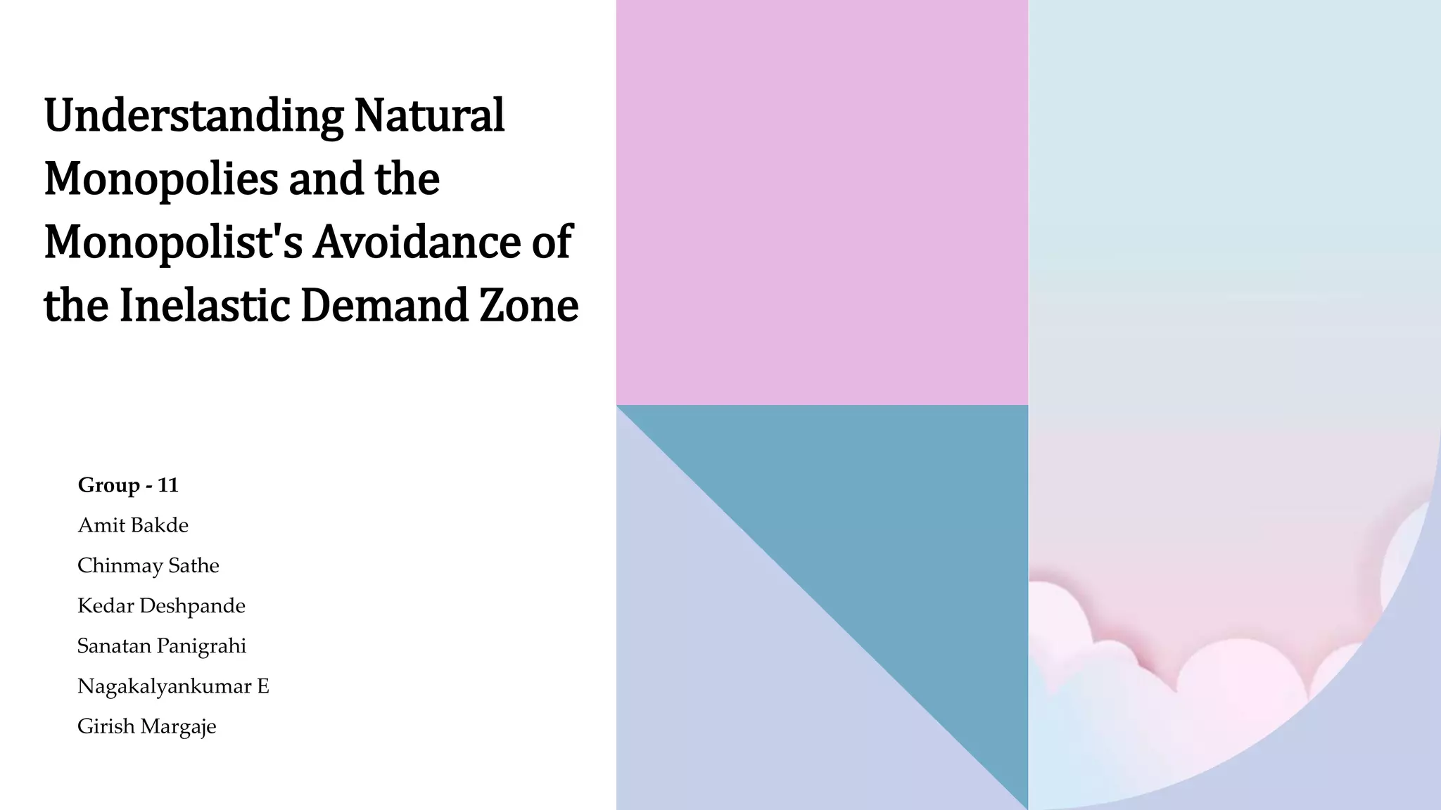 BE_Assignment_Group11[1].pptx