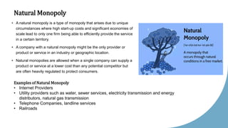 BE_Assignment_Group11[1].pptx