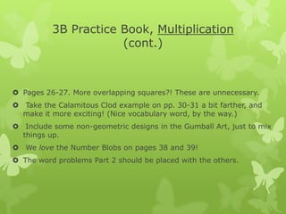 "Beast Academy" reviews | PPT