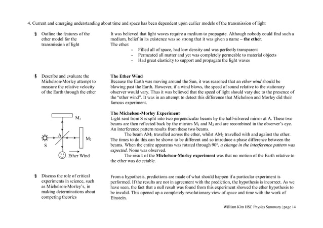 Unit 3 and 4 Physics Notes Year 12 ATAR.pdf