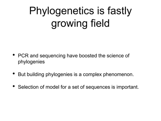 Beast dating ppt.pptx