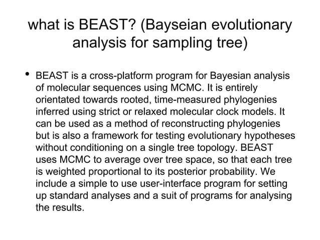 Beast dating ppt.pptx