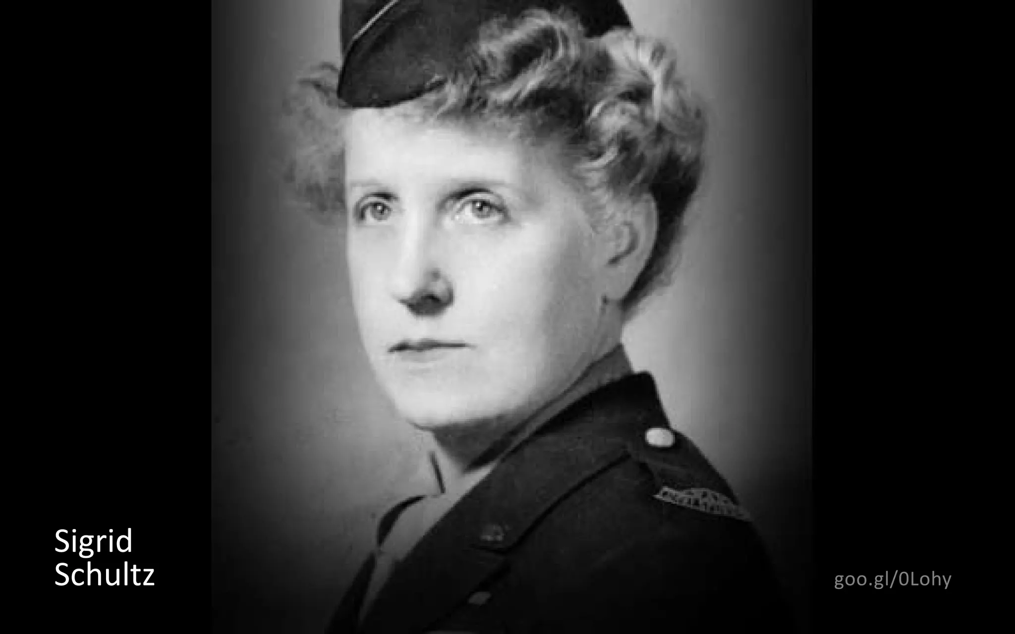 Land of the Beasts, character guide | PDF